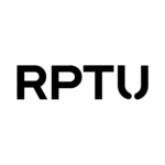 RPTU - wearefreemovers