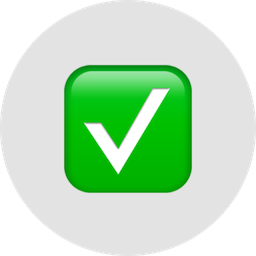 Tailored help for free movers - wearefreemovers